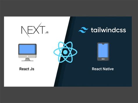 A Beautiful And Responsive Website Or Mobile App In React React Native Upwork