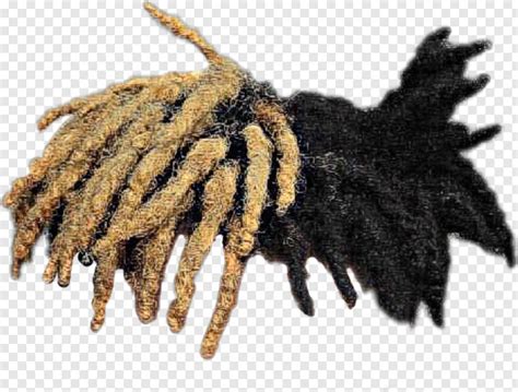 Xxxtentacion Free Icon Library