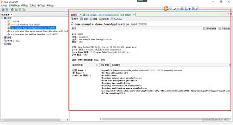 项目经理问我tomcat 与 Undertow 怎么抉择？此文教她选😇项目经理问我tomcat 与 Undertow 掘金