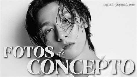 Ccpp K Popmag