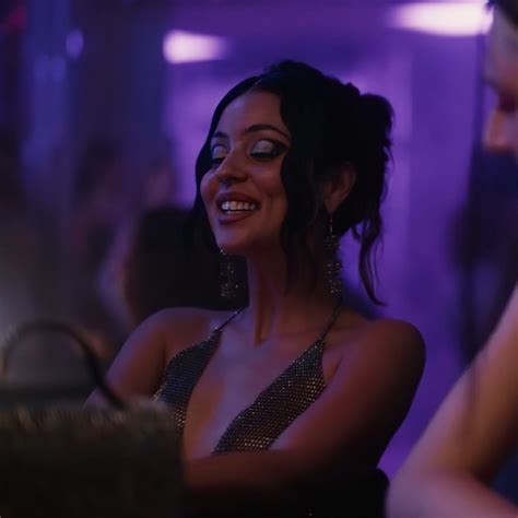 How To Dress Like Maddy From Euphoria Artofit
