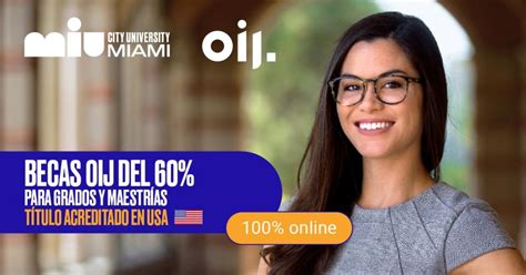 Becas Archivos Organismo Internacional De Juventud Para Iberoamérica