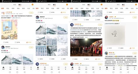 推荐7个flutter重磅开源项目flutter开源项目 Csdn博客