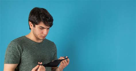 How To Check Testosterone Levels A Comprehensive Guide Crispme