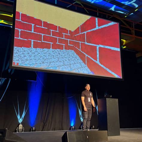 Orhun Parmaksız On Linkedin Rustlang Ratatui Eurorust Conference Talk