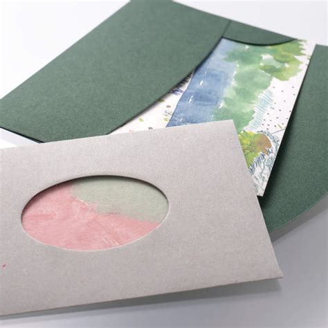 Letter Writing Kakimori