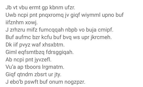Can Someone Decode This To Rsolving41818