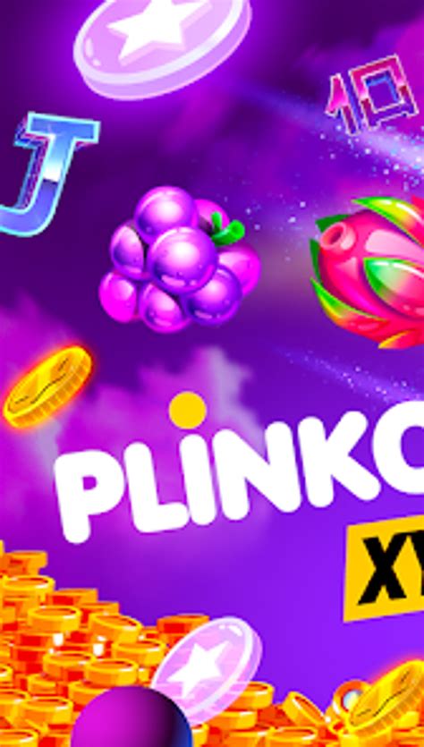 Plinko Adventure Para Android Download