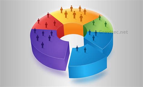 La importancia de segmentar a tus suscriptores para el éxito del