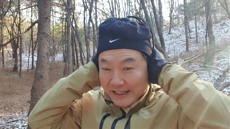 [오성식의 아침방송] 혼자가 된다는 상상을 해보셨나요 Youtube