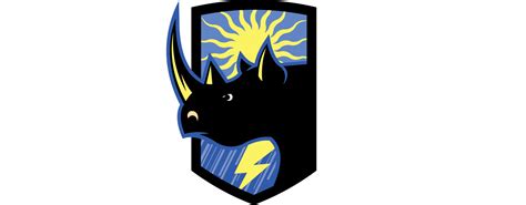 Rhino Shield Pricing