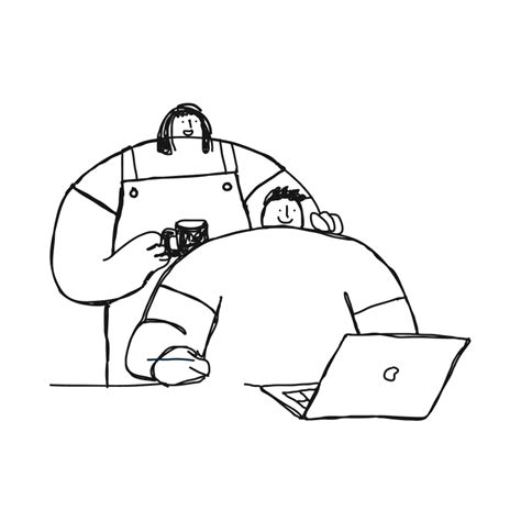 Low Confidence Or Self Esteem Branch Wirral