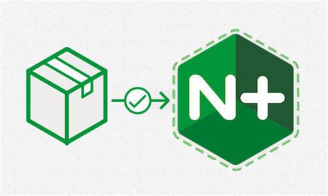 Creating Installable Packages For Dynamic Modules NGINX Community Blog