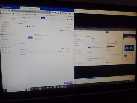 Mesum Anwar On Linkedin Jira Agile Scrum Projectmanagement