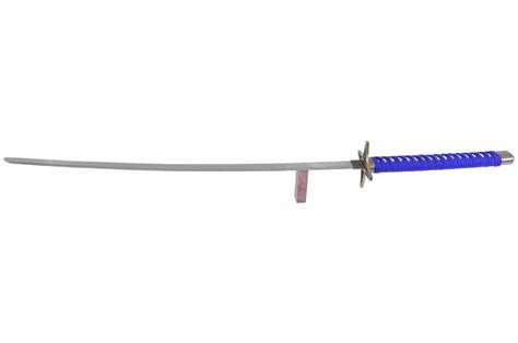 Katana Toshiro Hitsugaya Bleach Dragonsportseu