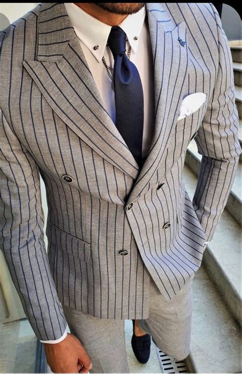 Mens Custom Tailored Made Sports Coats And Blazers New York City Nyc
