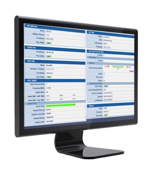 Noc Services Ae Backoffice