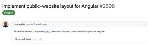 Adding Ddd Module Inside A Microservice Based Solution Support