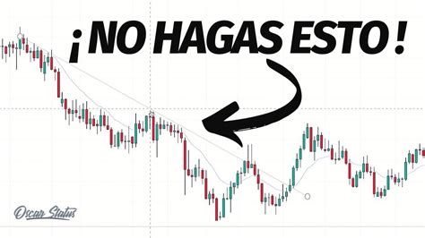 Como Trazar Lineas De Tendencia En Forex O Cualquier Mercado Curso De