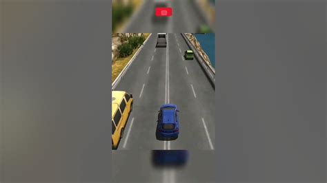 Traffic Racer Game Play Support Me Youtube Trending Viral Gaming