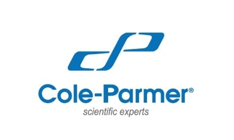 Laboratory Equipment And Scientific Supplies Labfriend Malaysia