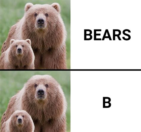 Jokes For Retards Приколы для даунов Pun Intended приколы для образованных даунов