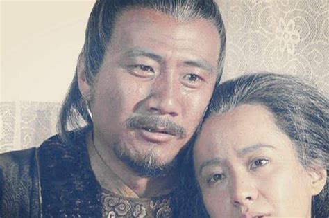 朱元璋杀功臣的时候，如果有人造反，会成功吗？蓝玉贪腐李善长