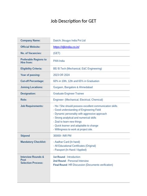 Csr Aptitude Paper Pdf Computers