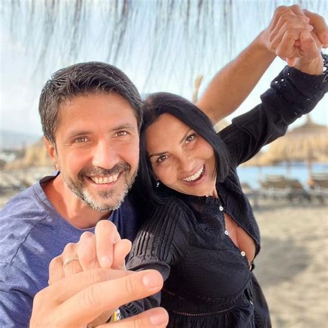 Nina Soldano Chi è Età Carriera E Vita Privata Dellattrice Di Upas