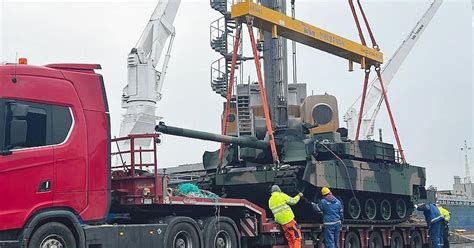 신한투자 현대로템 방산 수주 확대에 철도까지목표가 ↑