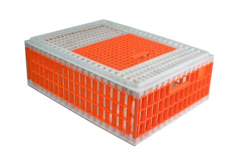 Plastic Agri Products Plastmann Industrial Corporation
