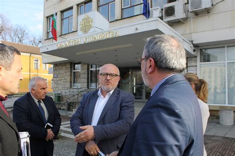 Обявиха грипна епидемия в област Габрово Gabrovo News