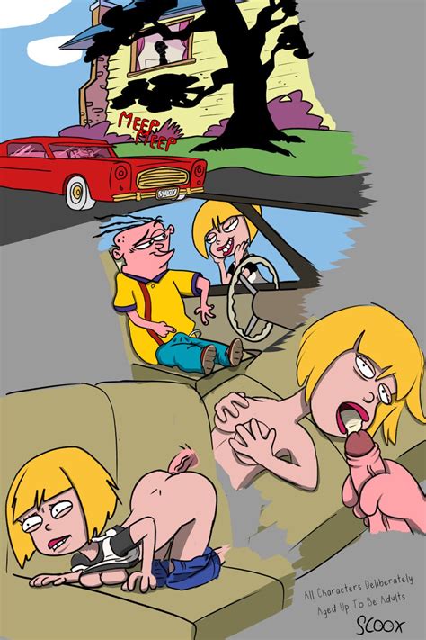 Rule 34 Aged Up Blonde Hair Car Car Sex Cartoon Network Cum Cum In