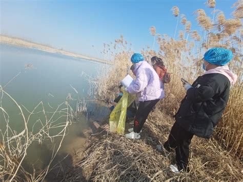 济宁市自然资源和规划局（市林业局） 工作动态 济宁市南四湖自然保护区服务中心联合中国军事科学院、济宁市疾病预防控制中心开展陆生野生动物疫源疫病