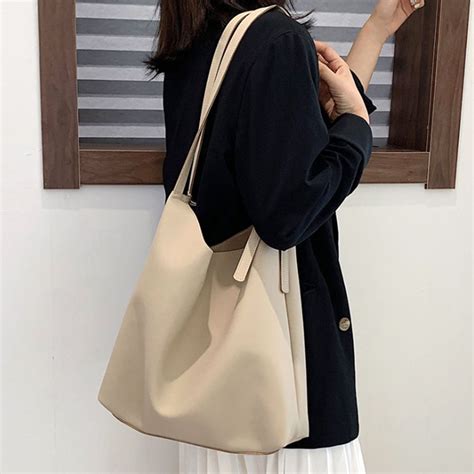 데일리나인 무료배송 숄더백 손가방 여성데일리백 여성가방 카밀라 위시버킷