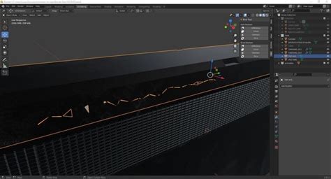 boolean r blenderhelp