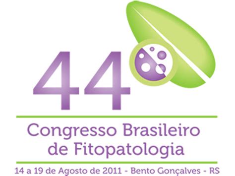 Nematologia Brasil Nematoides No 44 Congresso Brasileiro De Fitopatologia