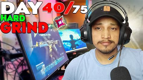 🔴day 40 Immortal Solo Rank Grind Rank Valorant Live India Facecam