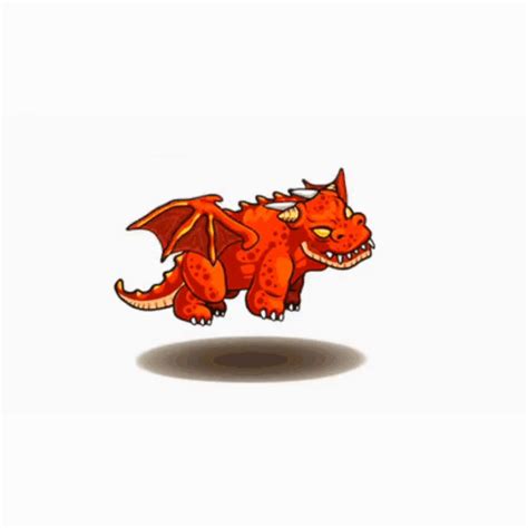 Online Animated Sprites Maker Rosebud Ai