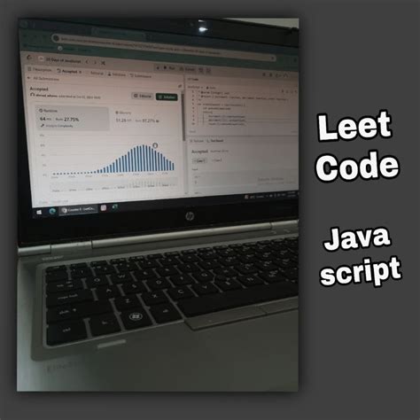 Ahmad Naeem On Linkedin Programmming Coding Motivation Challange