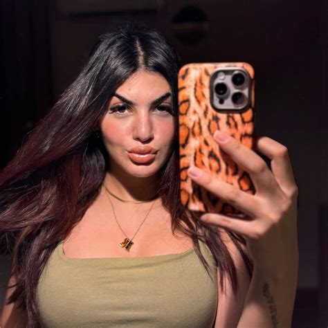 🖤 روان البدوي Rawan Elbadawy Facebook