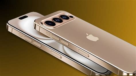 IPHONE 17 📲 Айфон 17: Каким будет новый смартфон от Apple
