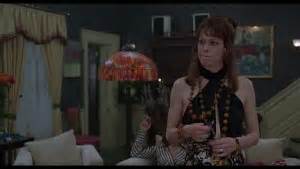 DF UL Sigourney Weaver Joan Allen The Ice Storm Sex Pokies US FR 1997 Phun Org Forum