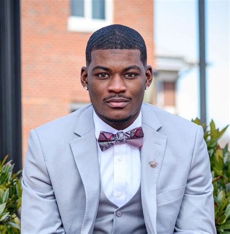 Wssu Announces Mlk Building The Dream Award Winners Winston Salem