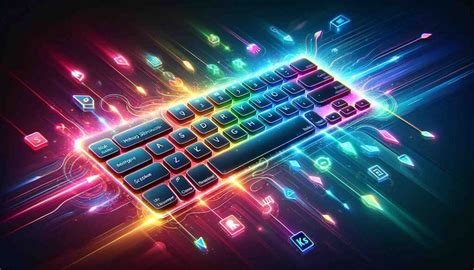 The Best Adobe Photoshop Keyboard Shortcuts TTS NORDIKA