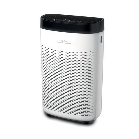 PT2530F0 PURE AIRIFIER ESSENTIAL | TEFAL