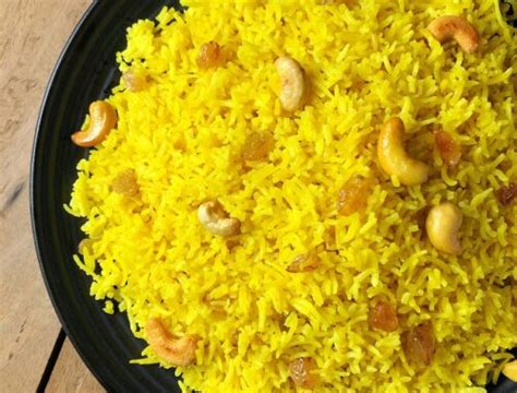Durga Puja Bhog Recipe Bengali Bhog Thali Tempting Treat