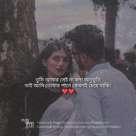 Romantic Bengali Quotes Best Friend Quotes For Guys Bangla Love