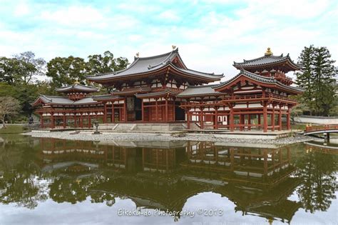 October Eikokudo Rockets