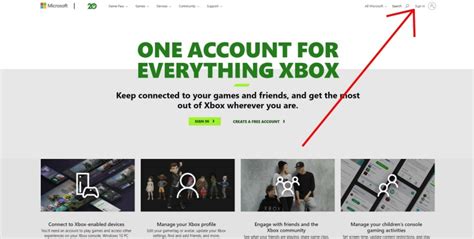 How To Fix Multiplayer Is Disabled In Minecraft Followchain
